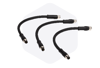 Components | Perinet